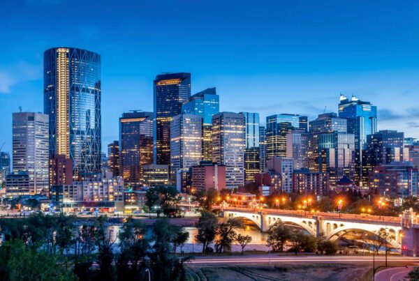 Business License Fees – Returning – Sean Chu